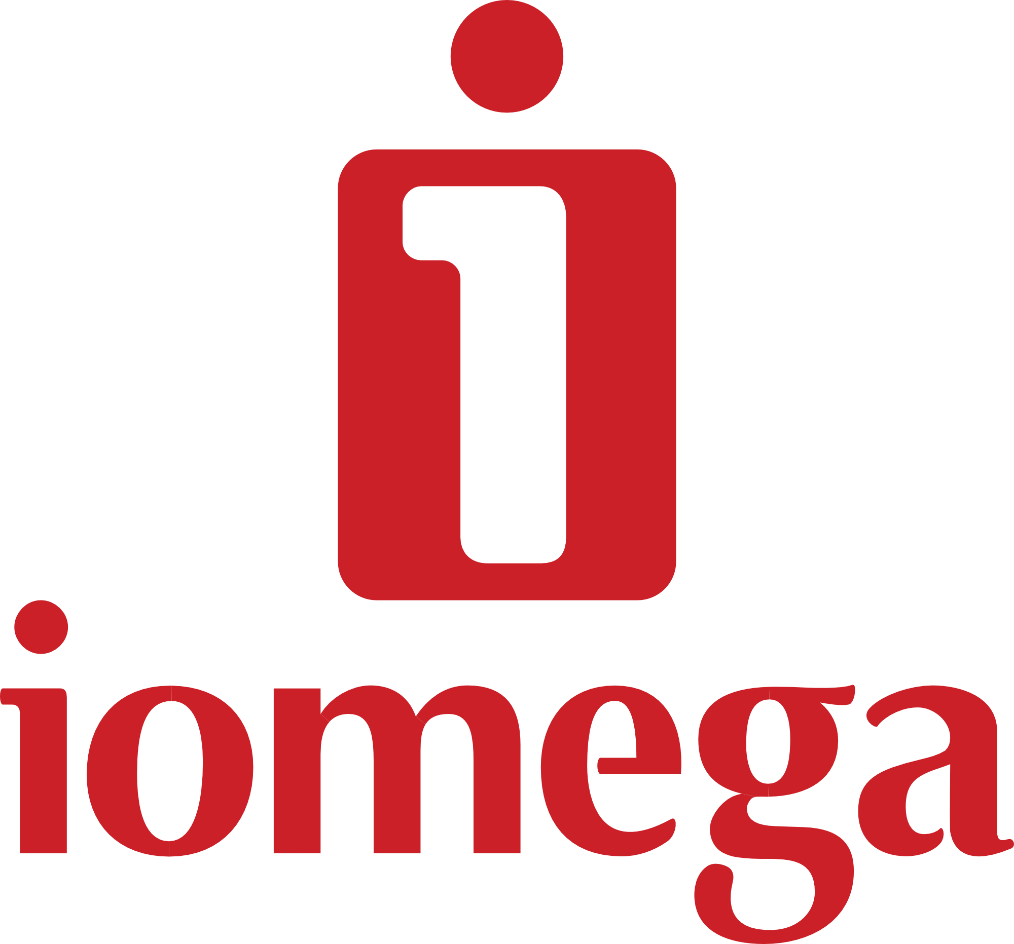 Iomega_-_Logo – SnapSystem